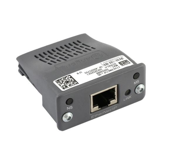 🏷️10933688, ETHERNET/IP-05 - MODULO DE INTERFACE ETHERNET IP, 1 PUERTO ...