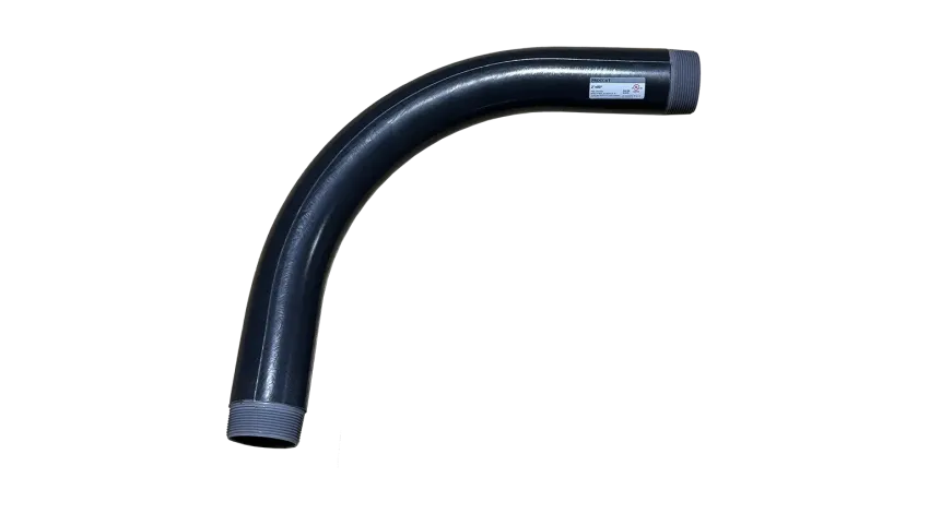 🏷️CURVA CONDUIT RGS 1-1/2”X90° REVESTIDA DE PVC, UL – 🛒Malvinas.pe ...