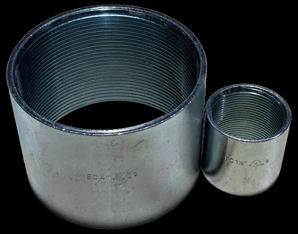 🏷️11400894 - UNION CONDUIT RGS 1-1/2” UL – 🛒Malvinas.pe | Malvinas Peru ...